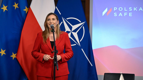 Orlen obniżył hurtowe ceny paliw. Na stacjach nieco taniej | Polskie ...